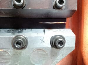 Rubber Fatigue and Crack Growth - Axel Products