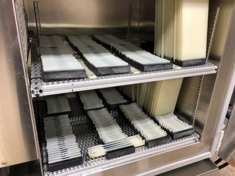 Resources - Axel Products